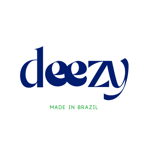 Deezy, LLC.