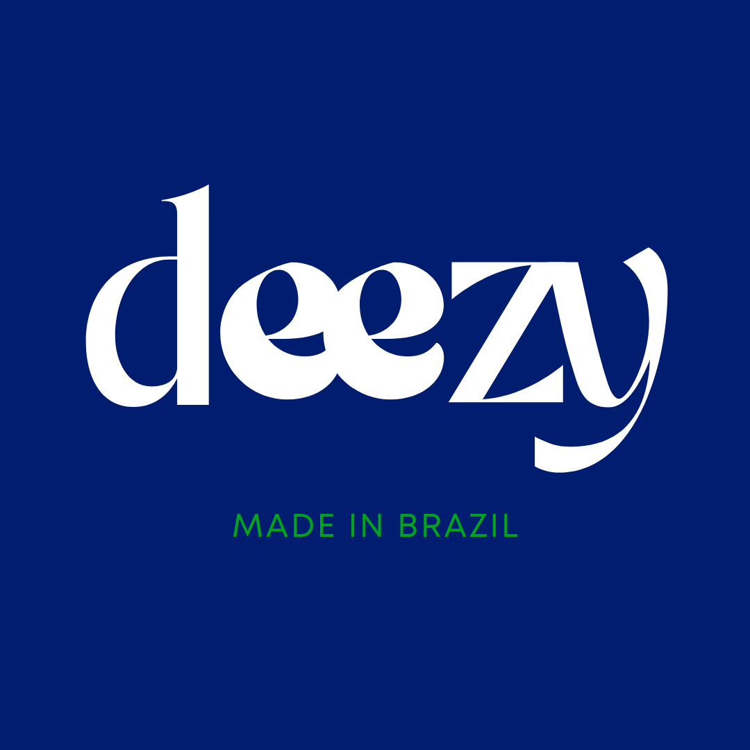 Deezy, LLC.